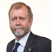 Police Commissioner - Gwent Police and Crime Panel Gwent Police and ...