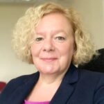 Police Commissioner - Gwent Police and Crime Panel Gwent Police and ...