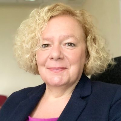 Police Commissioner - Gwent Police and Crime Panel Gwent Police and ...